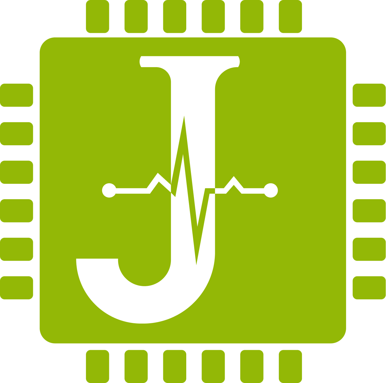 Jeevtronics – World’s 1st Dual and Triple Powered Defibrillators